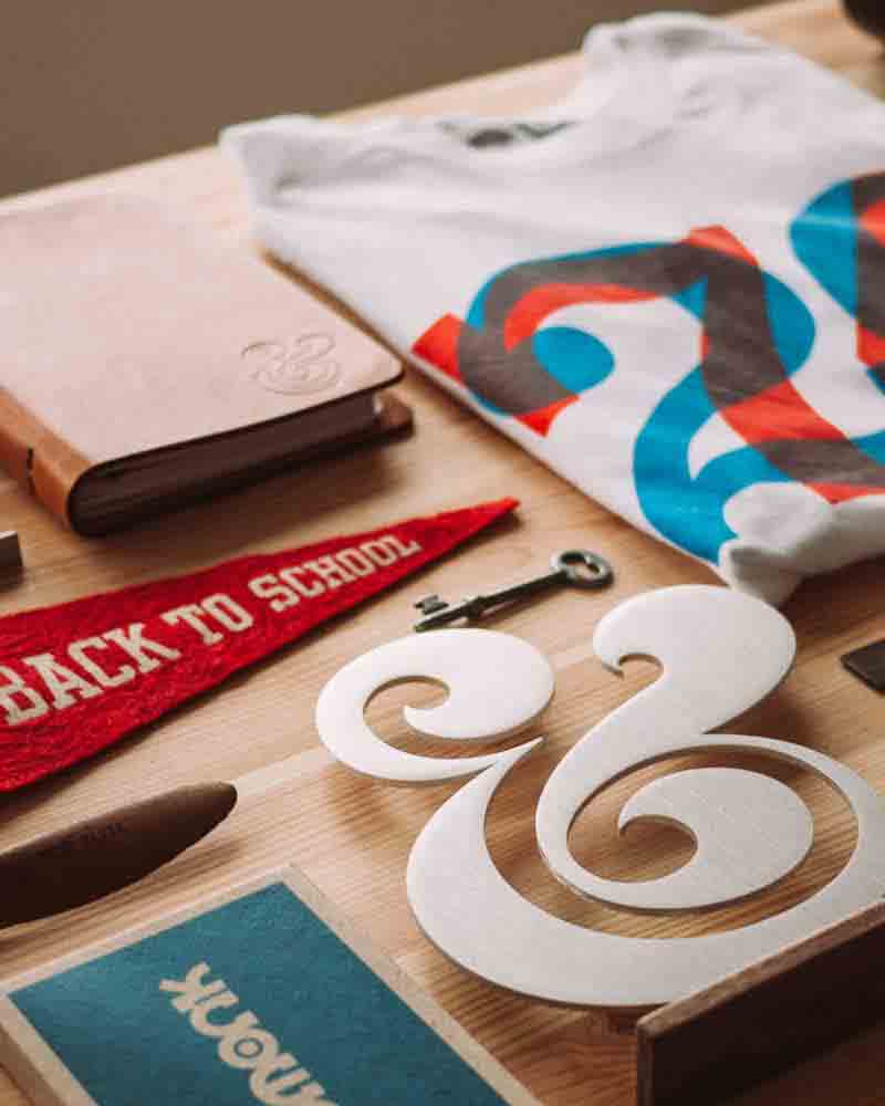 Create your Free eCommerce Store with Freewebstore