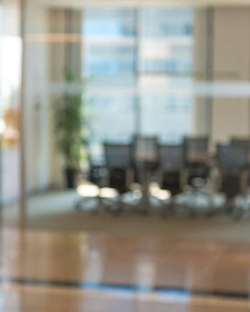 Create your Free eCommerce Store with Freewebstore