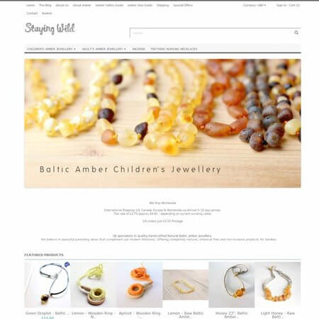 Create your Free eCommerce Store with Freewebstore