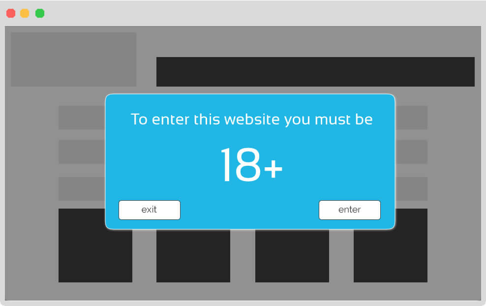 Freewebstore - Feature Packed Ecommerce Solution