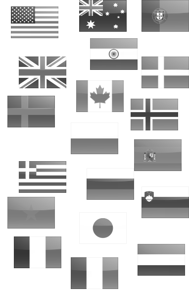 Create your Free eCommerce Store with Freewebstore