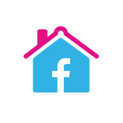 Create your Free eCommerce Store with Freewebstore