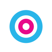 Create your Free eCommerce Store with Freewebstore