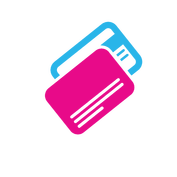 Create your Free eCommerce Store with Freewebstore