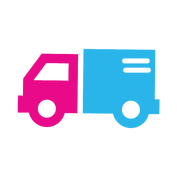 Create your Free eCommerce Store with Freewebstore