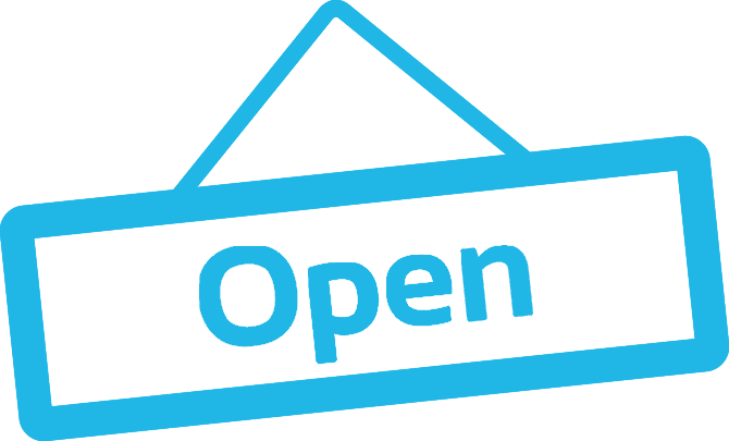 Create your Free eCommerce Store with Freewebstore