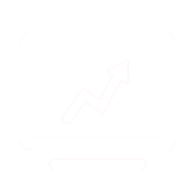 Create your Free eCommerce Store with Freewebstore